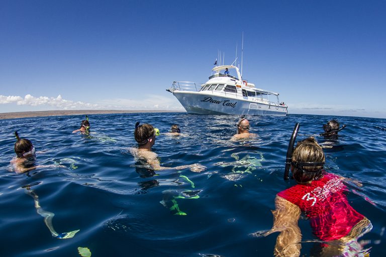 Learmonth Airport to Exmouth Town